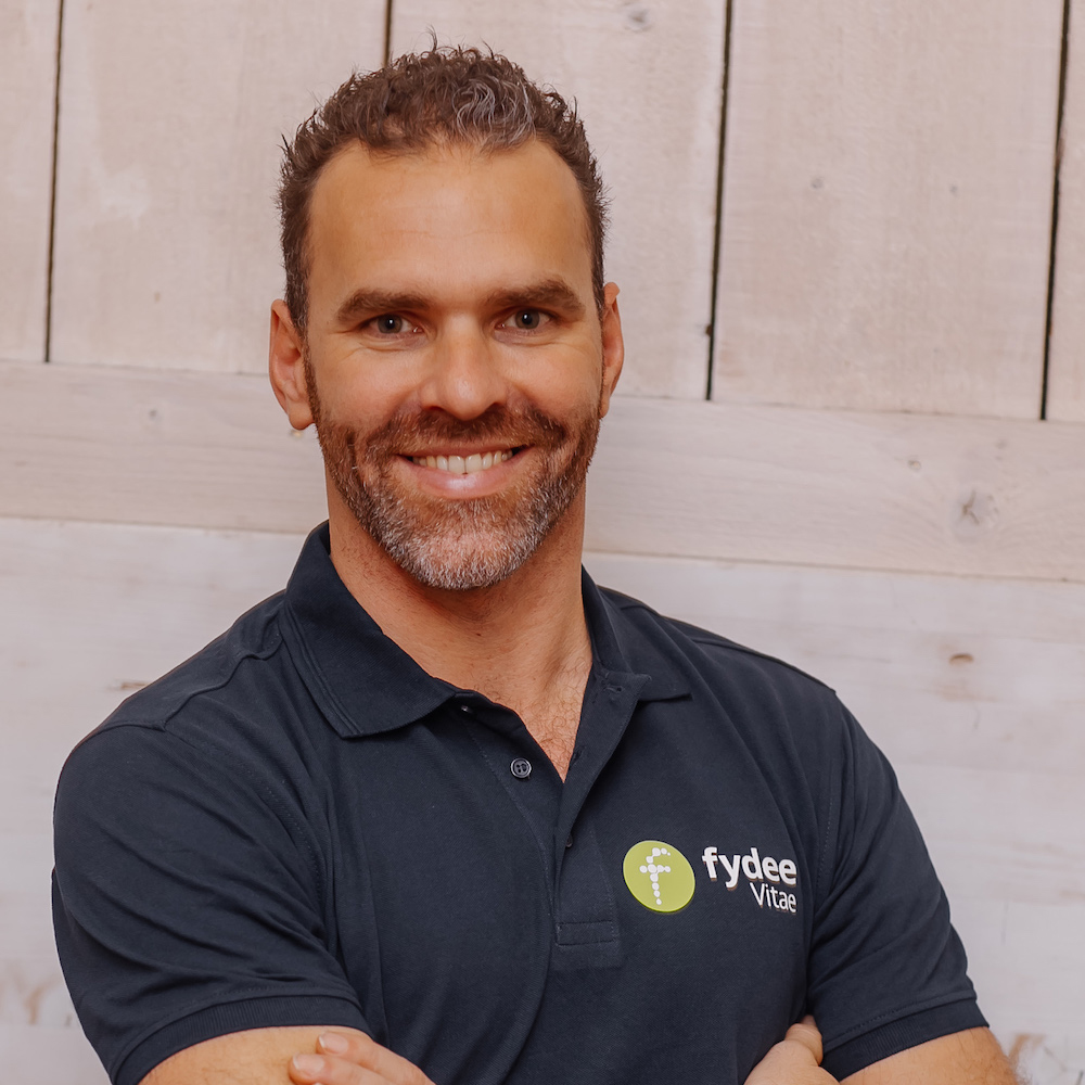 Over ons | Fysiotherapie Loosduinsekade